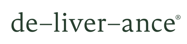 DELIVERANCE LIVER DETOX – us.loveyourliver.com