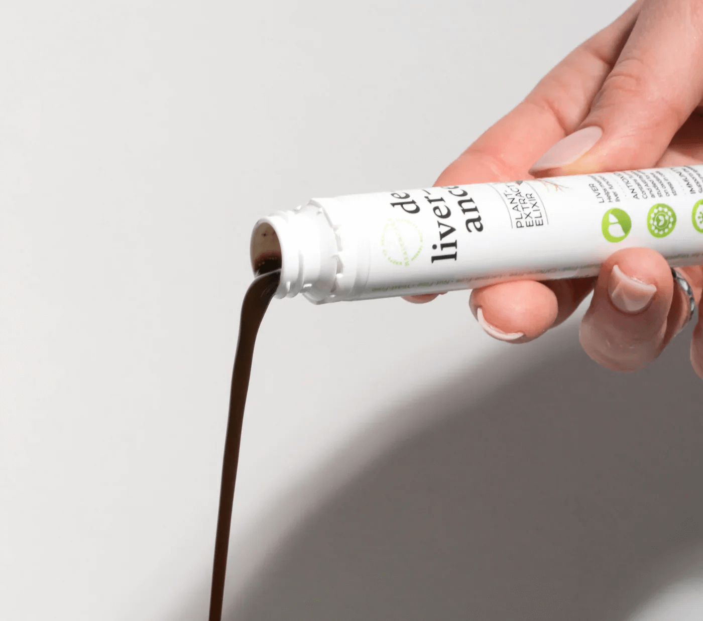 DELIVERANCE LIVER DETOX – us.loveyourliver.com