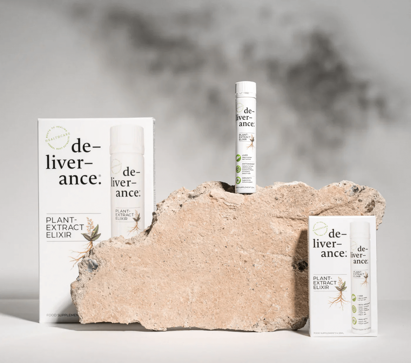 DELIVERANCE LIVER DETOX – us.loveyourliver.com