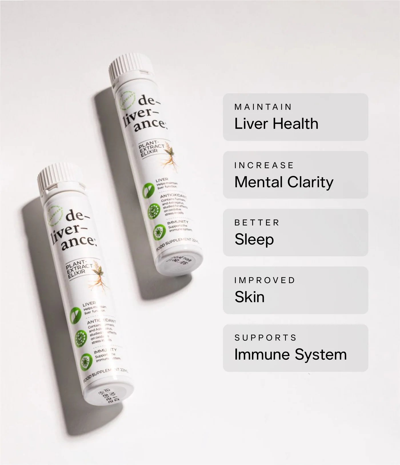 DELIVERANCE LIVER DETOX – us.loveyourliver.com